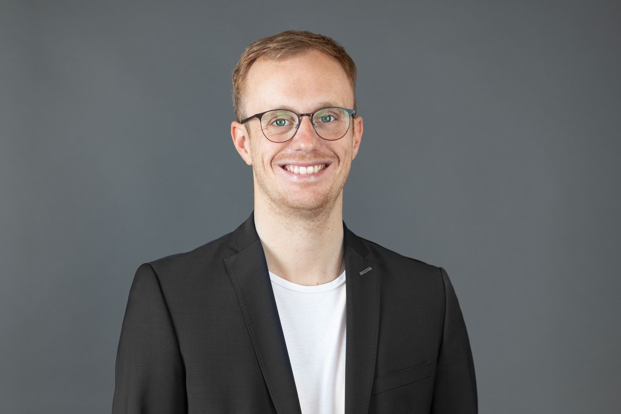 Über uns | Meyer • Mann • Fischer | Steuerberater